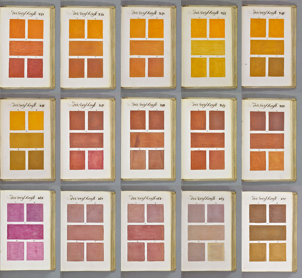 You Can Folk It Changing The History Of Colour you-can-folk-it-changing-the-history-of-colour
