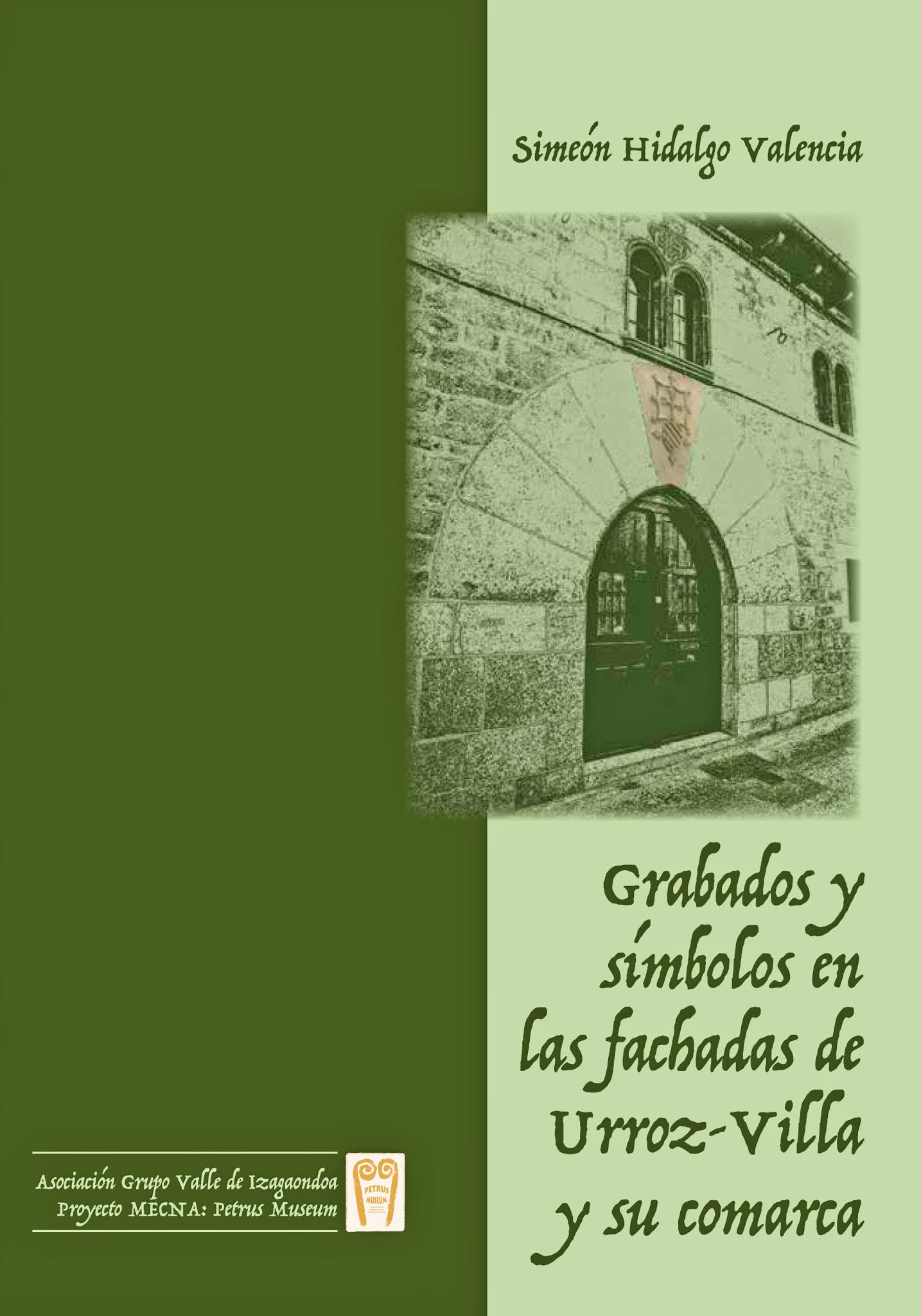 EL BLOG DE SIMEÓN HIDALGO: 23 DE ABRIL: DÍA DEL LIBRO TAMBIÉN EN ... EL BLOG DE SIMEÓN HIDALGO: 23 DE ABRIL: DÍA DEL LIBRO TAMBIÉN EN ...