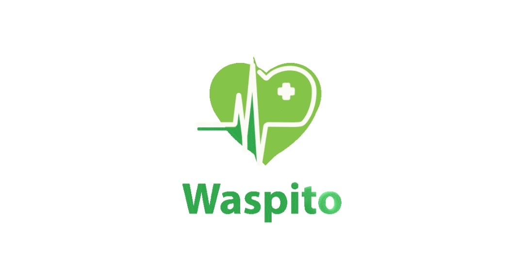 Waspito uses technology to make health care accessible to Cameroonians ...