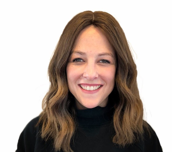 Emes Ve-Emunah: How Do They Do It?