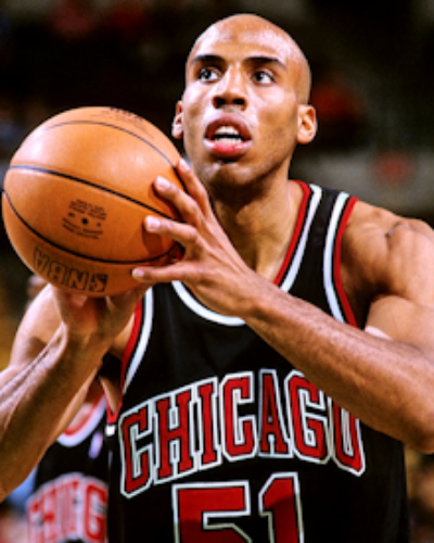 5contra5jugadores: Ruffin, Michael