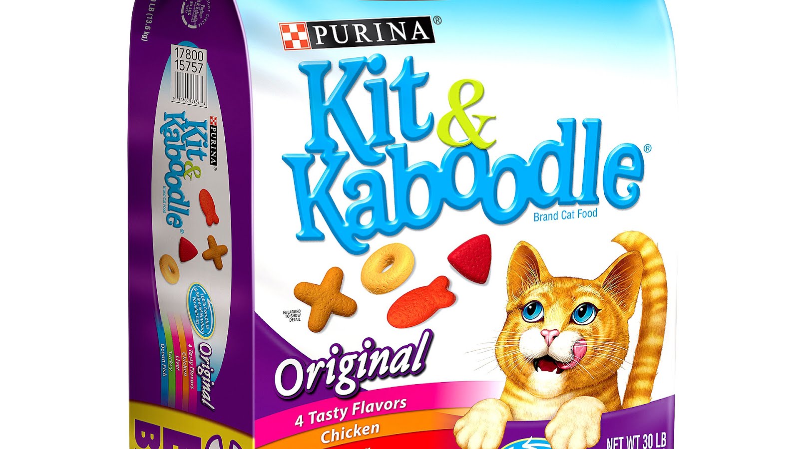 Canned Cat Food Ratings Cat Choices canned-cat-food-ratings-cat-choices