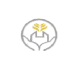 Mahatma Gandhi Labour Institute (MGLI) Admission Notification 2018-19