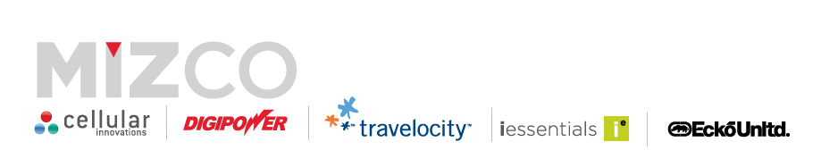 Griffin Integrated Communications: Growing And Expanding Mizco ...