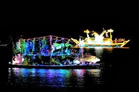 Terengganu My Heritage: Pertandingan Bot Berhias ‘Dirgahayu Tuanku, TMT ...