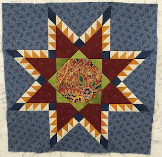 My Joyful Journey: WORKSHOPS