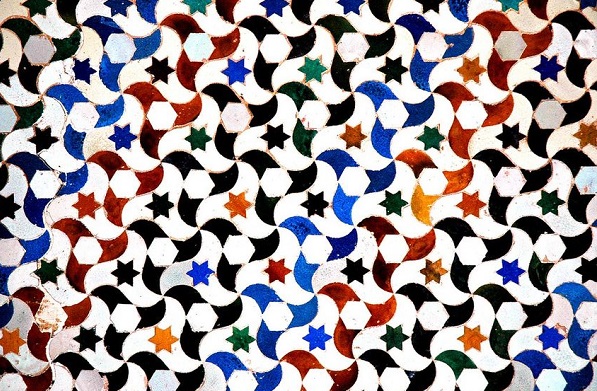 Bienvenidos a nuestro blog de la asignatura Educación Visual Plástica y ...