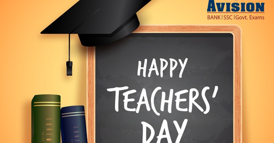 Importance Of Teachers For Making A Good Future Tribute To All importance-of-teachers-for-making-a-good-future-tribute-to-all