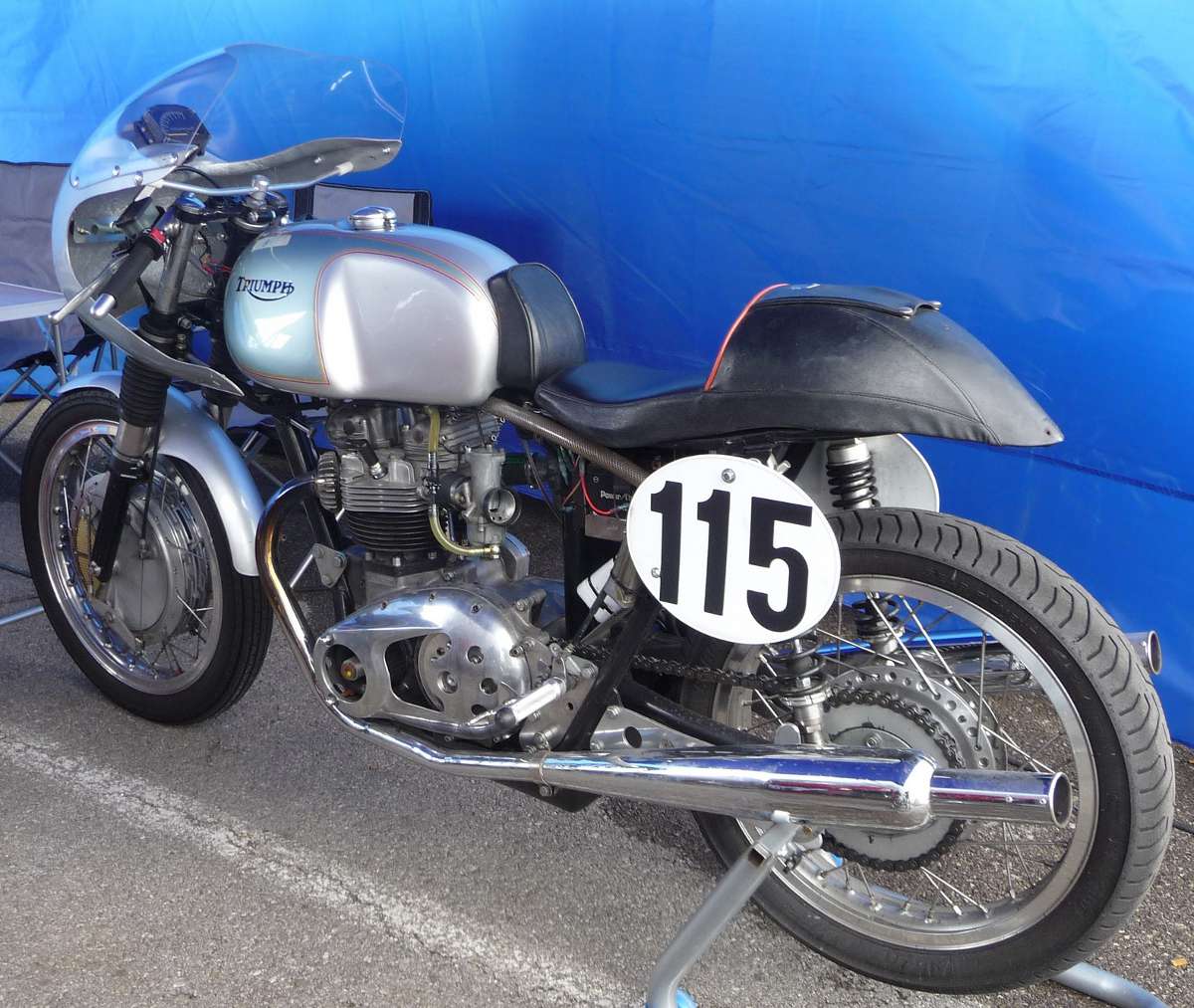 Musings Of A Motorcycle Aficionado........: Misc Coolness