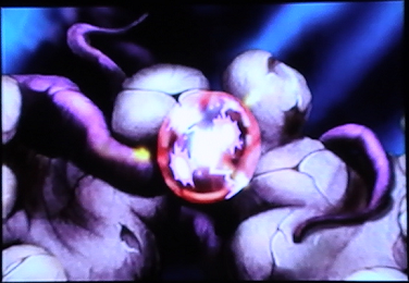 StarBlog: Rayman (PSOne) Review