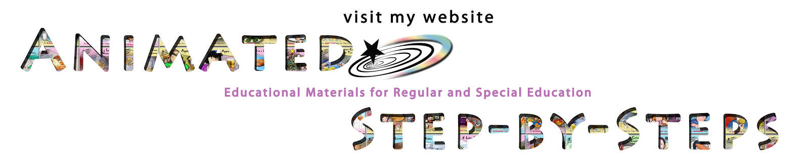 Animated Step-by-Steps®: Navigation Roadmap
