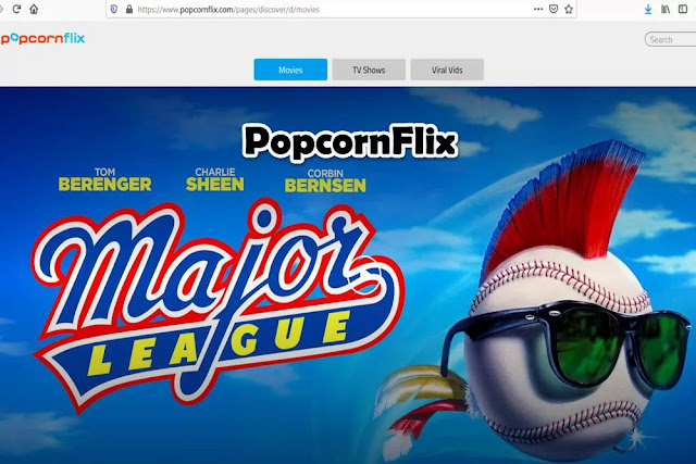 30 Free Movie Streaming Sites No Sign Up {2023 Update}