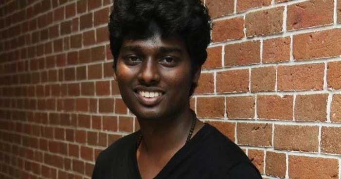 ATLEE FILM RELEASE DATE ~ a2z Moviewood