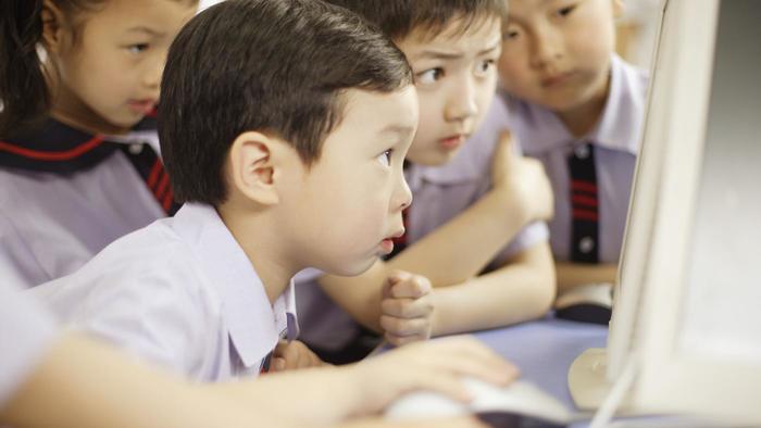 ALL TRUE KNOWLEDGE: हमारे जीवन में कंप्यूटर का महत्व ( Importance of ...