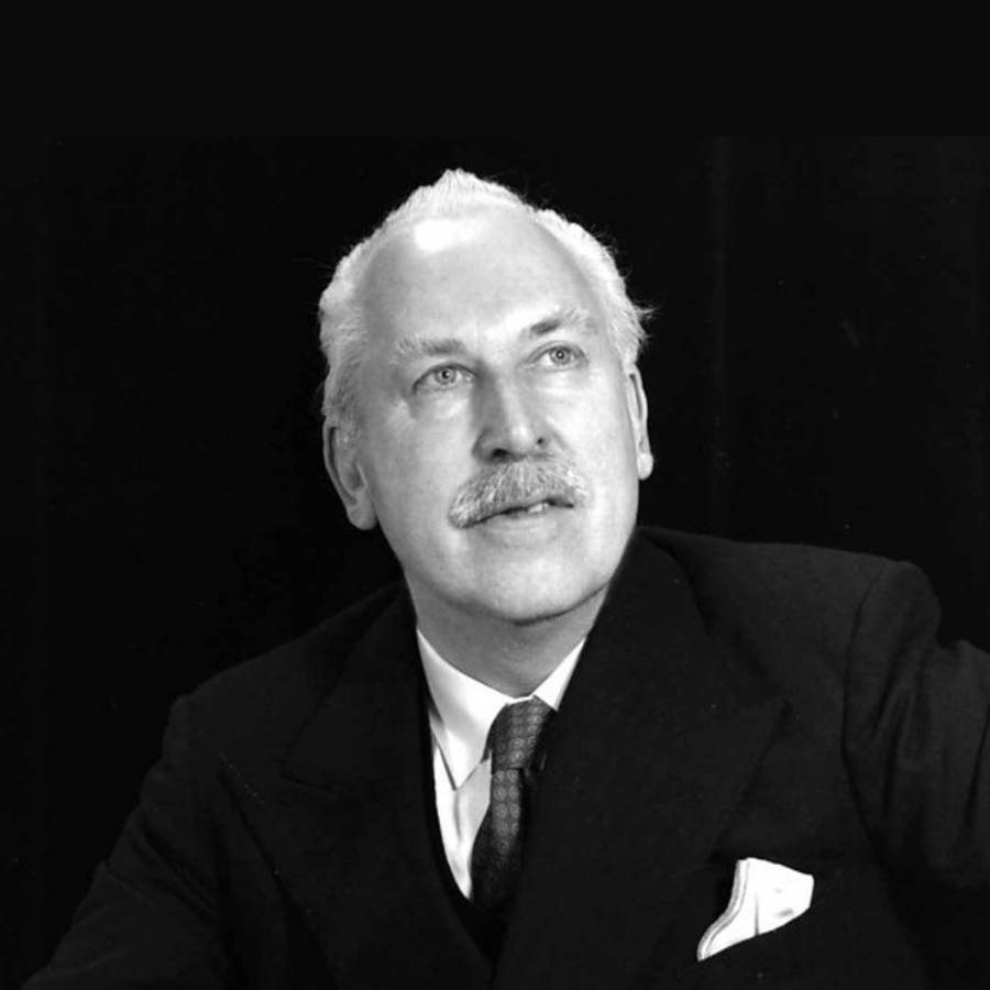 Fascination Rudolf Schock: RUDOLF SCHOCK: 'THE OLYMPIANS' by ARTHUR ...