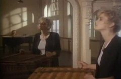 Interview with singer Marilyn Martin