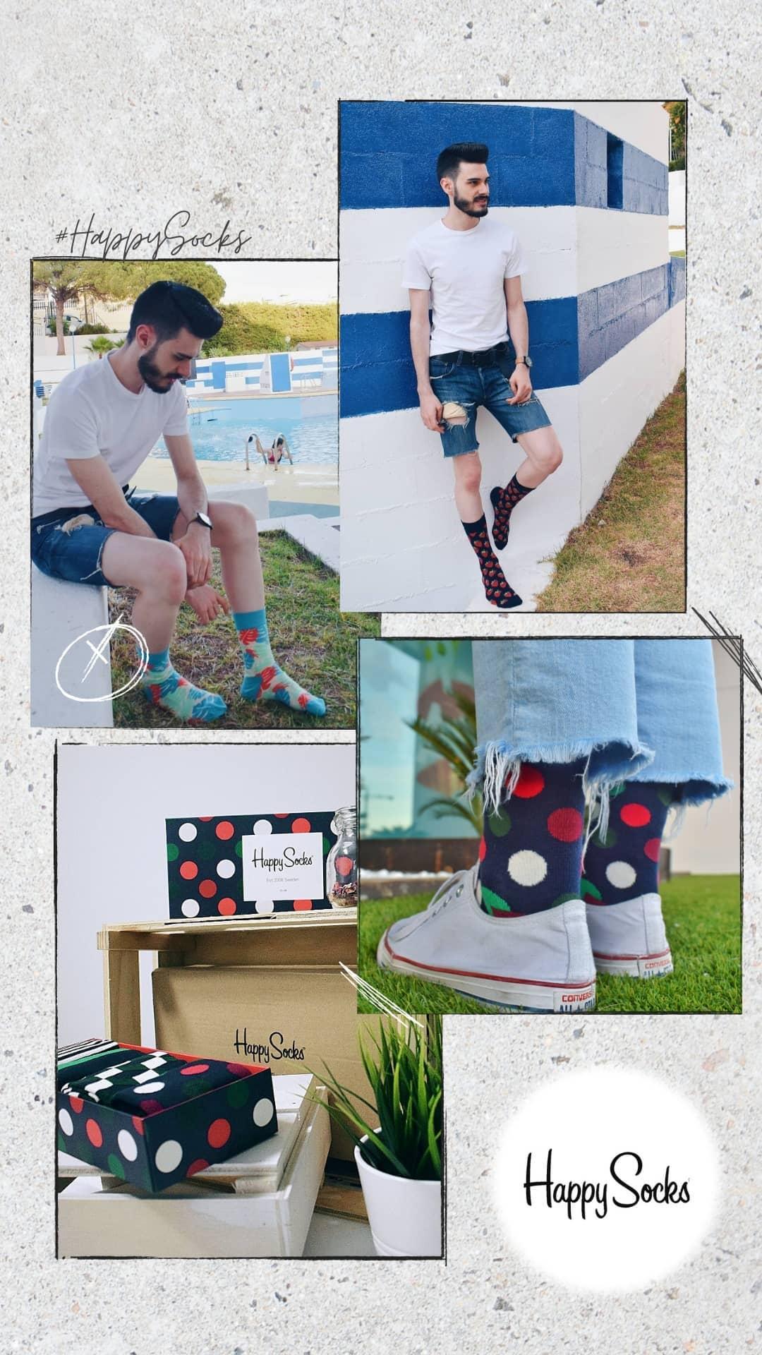 Collabs - Juanjo Cano Style