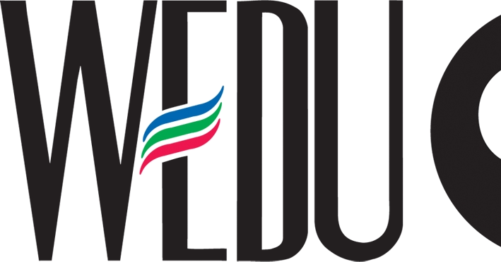 Frank DiCesare - Creative Services for Business and Media: Television ...