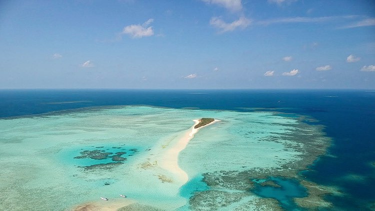 Keindahan Gili Noko Bawean , Surga di Ujung Gresik. Wisata Hits Jawa Timur