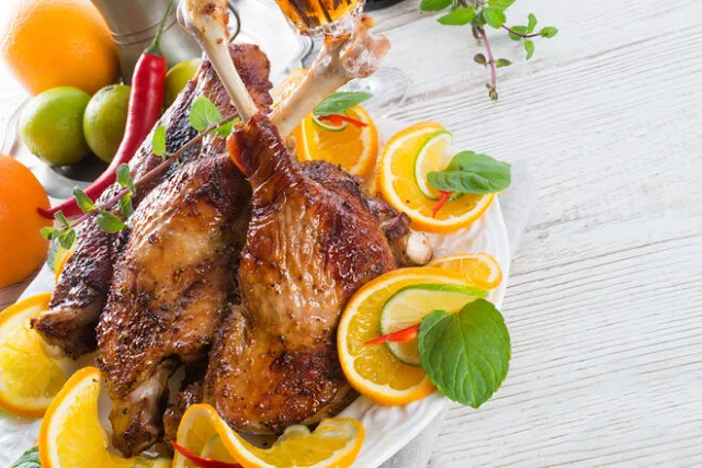 How to lose weight five kilos in a month realistically (and without ...