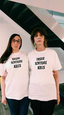 Save the Holy Headland: Death of Marc Cole, Falmouth