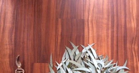 How To: Greenery Runner