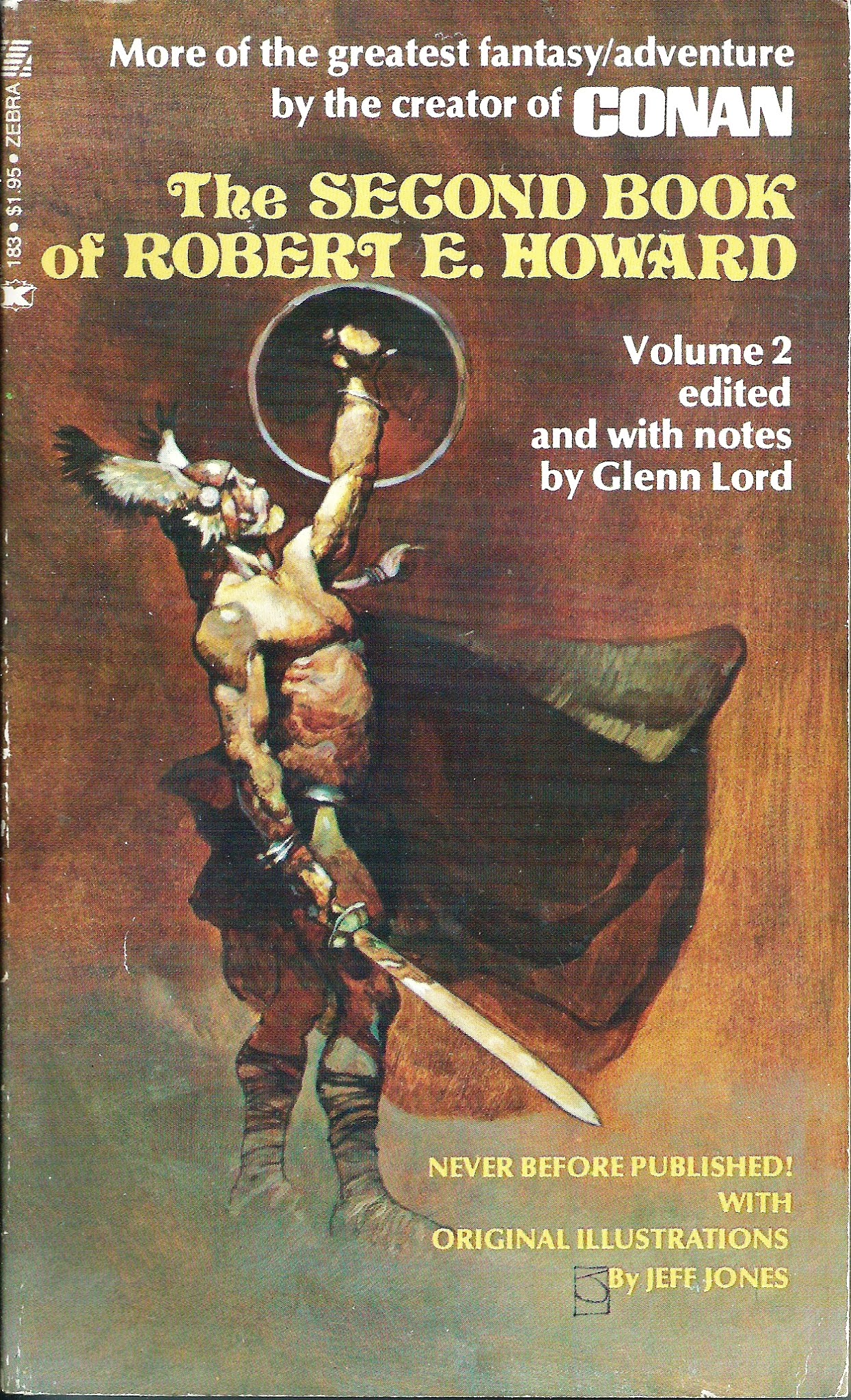 The PorPor Books Blog SF And Fantasy Books 1968 1988 Book Review the-porpor-books-blog-sf-and-fantasy-books-1968-1988-book-review