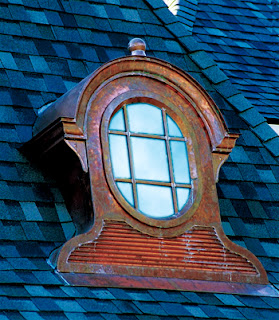 Custom Dormers: Dormers Photo Gallery