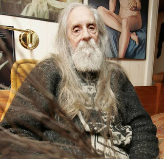 Hans Scheike: Hans Scheike och hans kvinnor