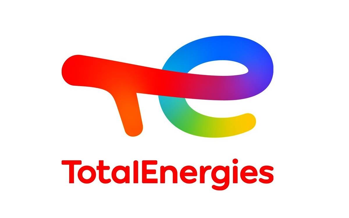 Social Trends : TotalEnergies