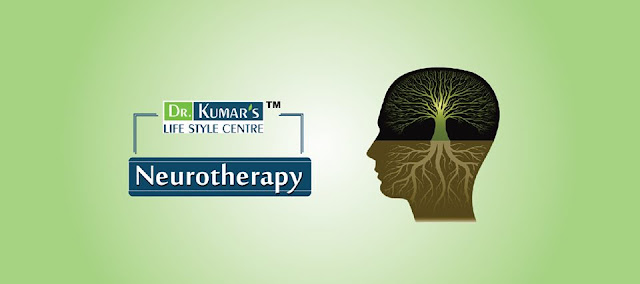 Neurotherapy Healthcare