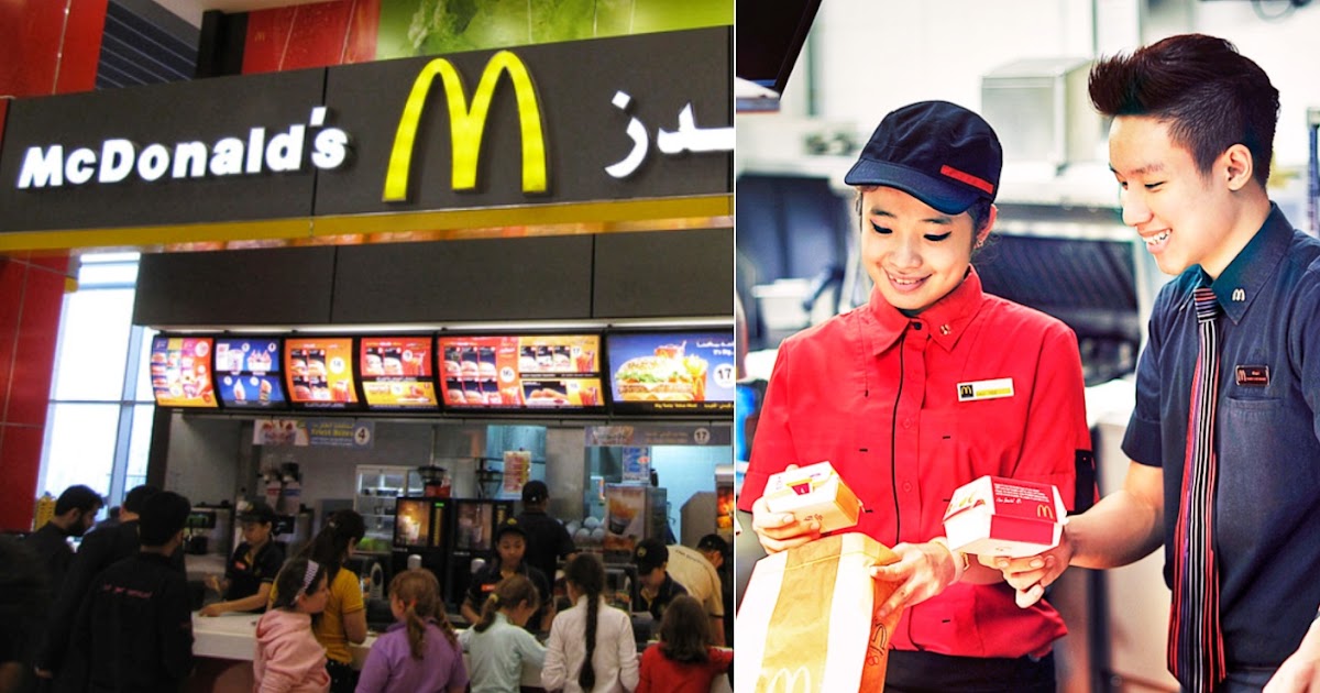 Hiring 150 Pinoy Male And Female Service Crew In McDonalds Kuwait PINOY FORMOSA hiring-150-pinoy-male-and-female-service-crew-in-mcdonalds-kuwait-pinoy-formosa