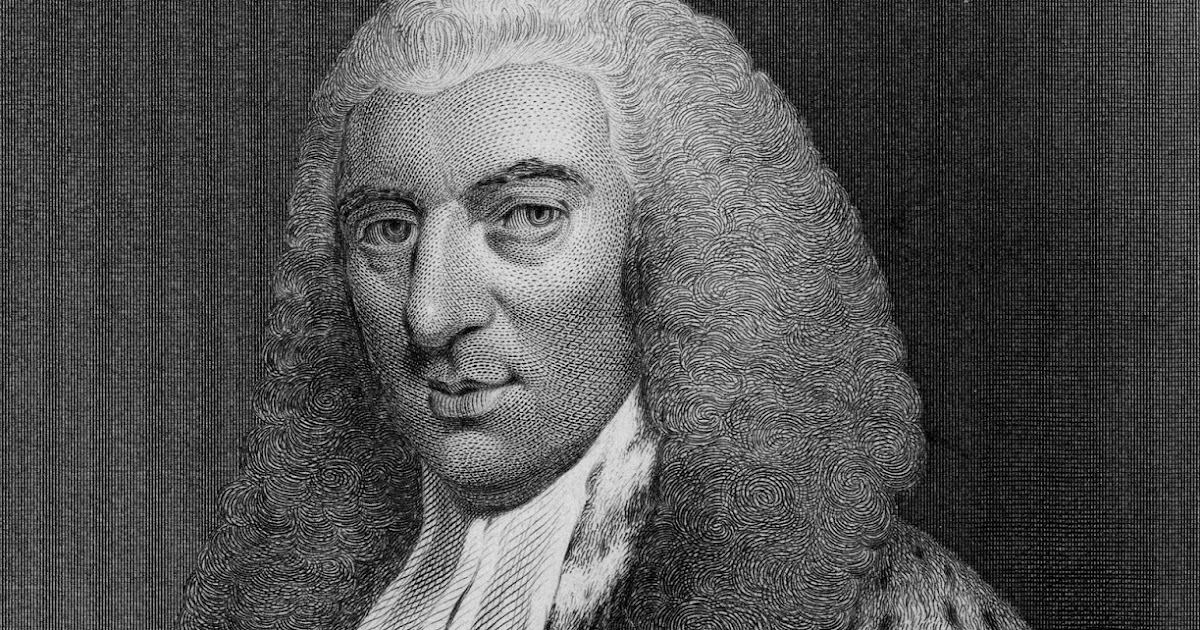 The Troubles - Paying For Britain: Arthur Wolfe, 1st Viscount Kilwarden ...