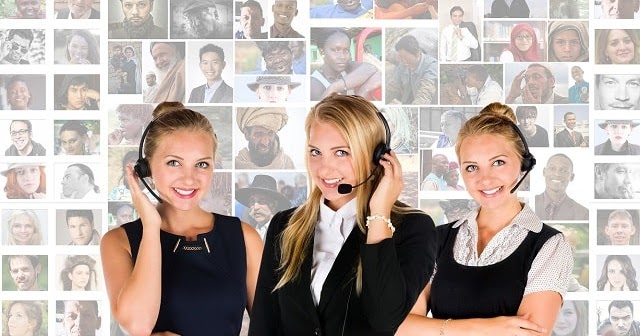 Bootstrap Business 6 Benefits Of Multilingual Customer Support