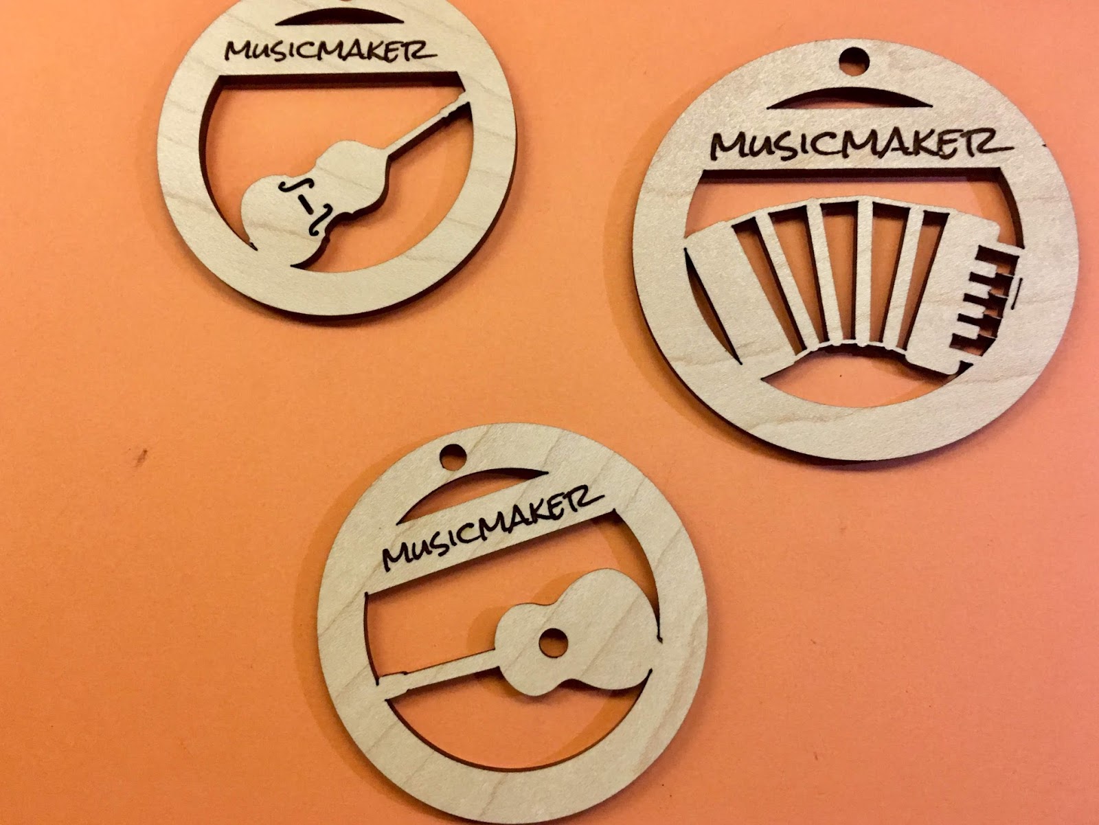 Create Make Learn: From Google Drawing to Glowforge laser cutter Part 2
