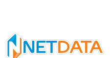 PT. Network Data Sistem