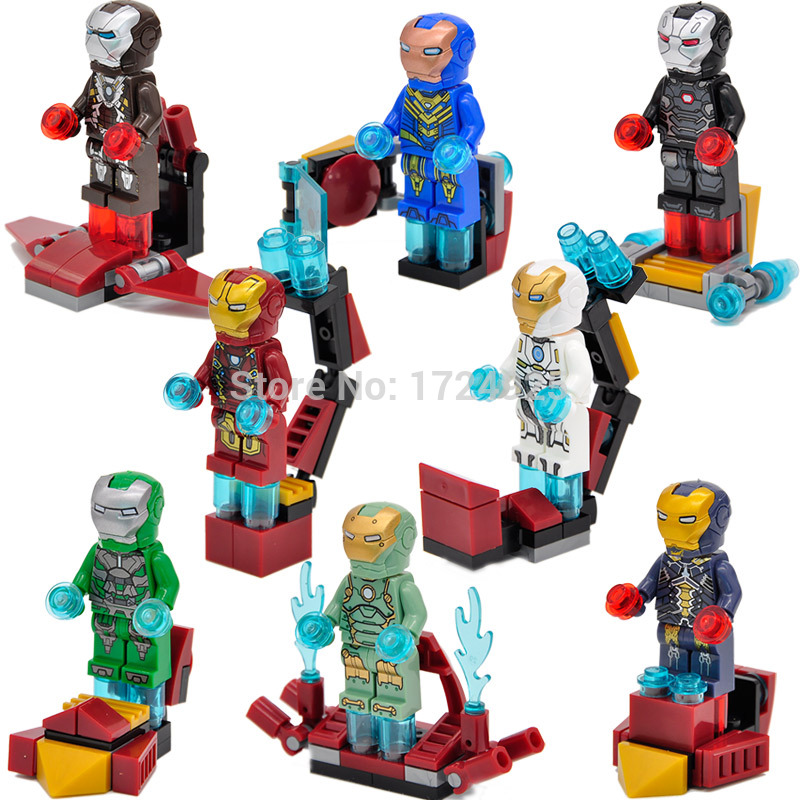 Batsie Blocks: DLP (Duo Le Pin) set list