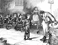 Reframing the Victorians: Victorian Children and their Representation ...