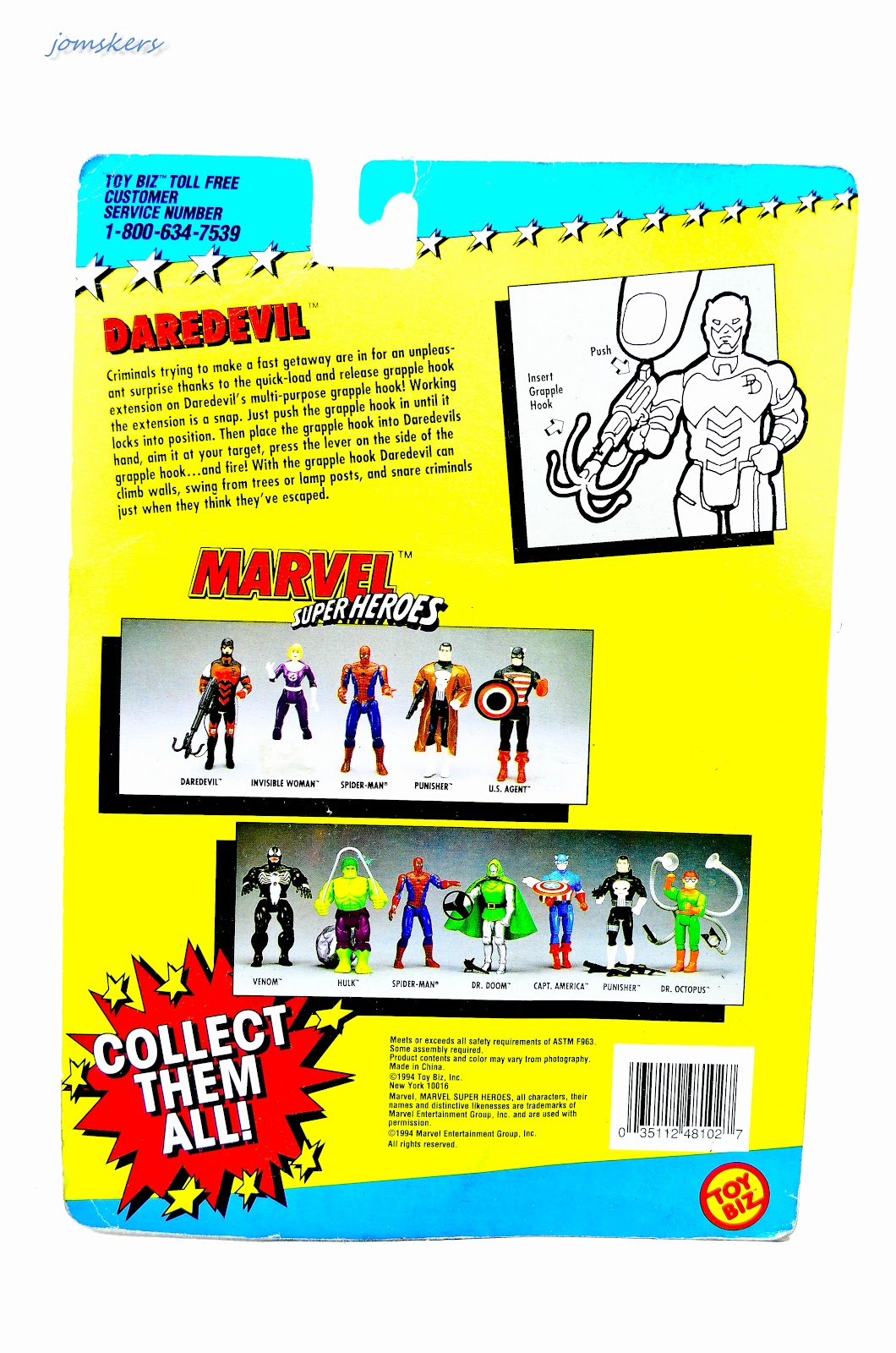 from the collection of jomskers (still under construction): Armored ...