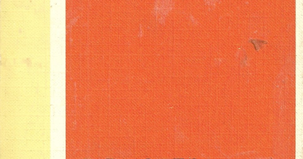 Belloteros por el mundo: Libros de los años 60. "Cuentos rusos.