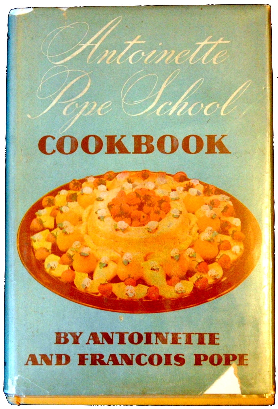 The Digital Research Library of Illinois History Journal™ : Chicago ...