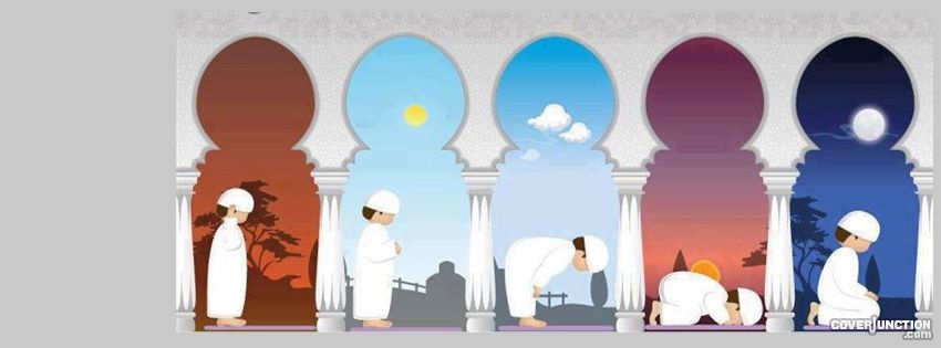 PENTING!! KESILAPAN SOLAT YANG SERING KITA LAKUKAN | Islam Itu Indah