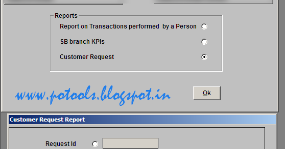 Sa id number generator - truckwes