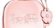 ¿QuéOlorTiene?????!!: Coach Floral Eau de Parfum by Coach