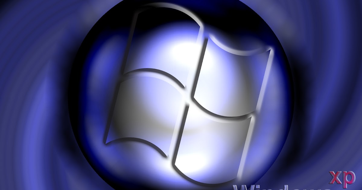 Windows Xp Disney Theme Wallpaper