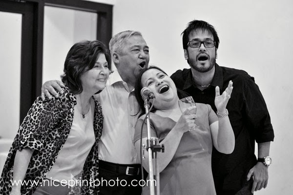 Nice Print Destination and International Wedding Photography and ...