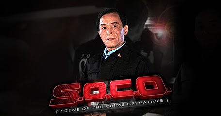 SOCO January 11,2020 Full Episode Watch Today Live Streaming Right Now hd
