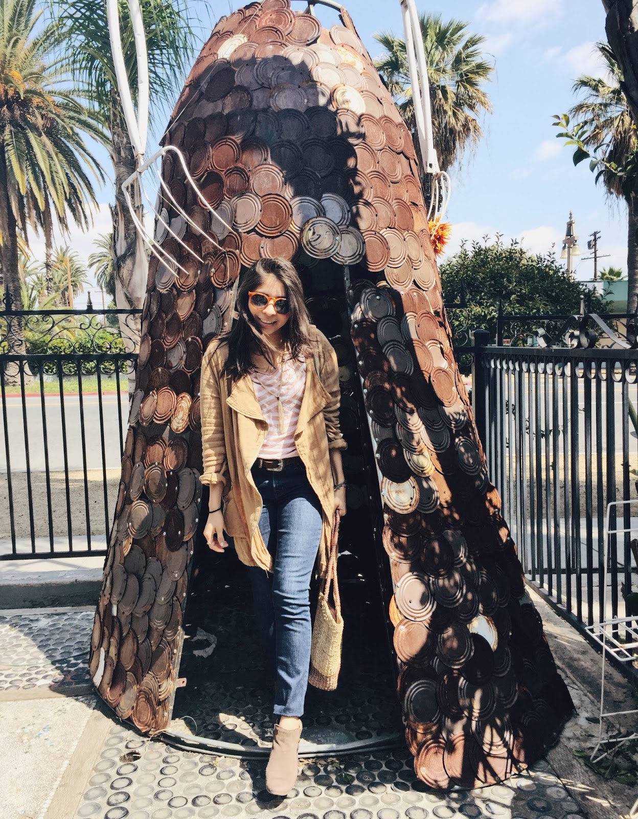 Arte Rustico | StephC