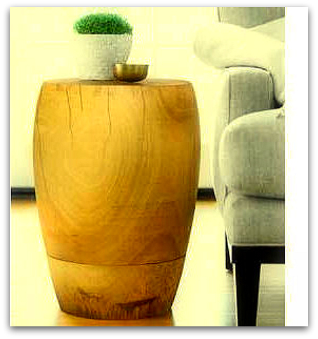 Desert Dreaming: 02/11/11