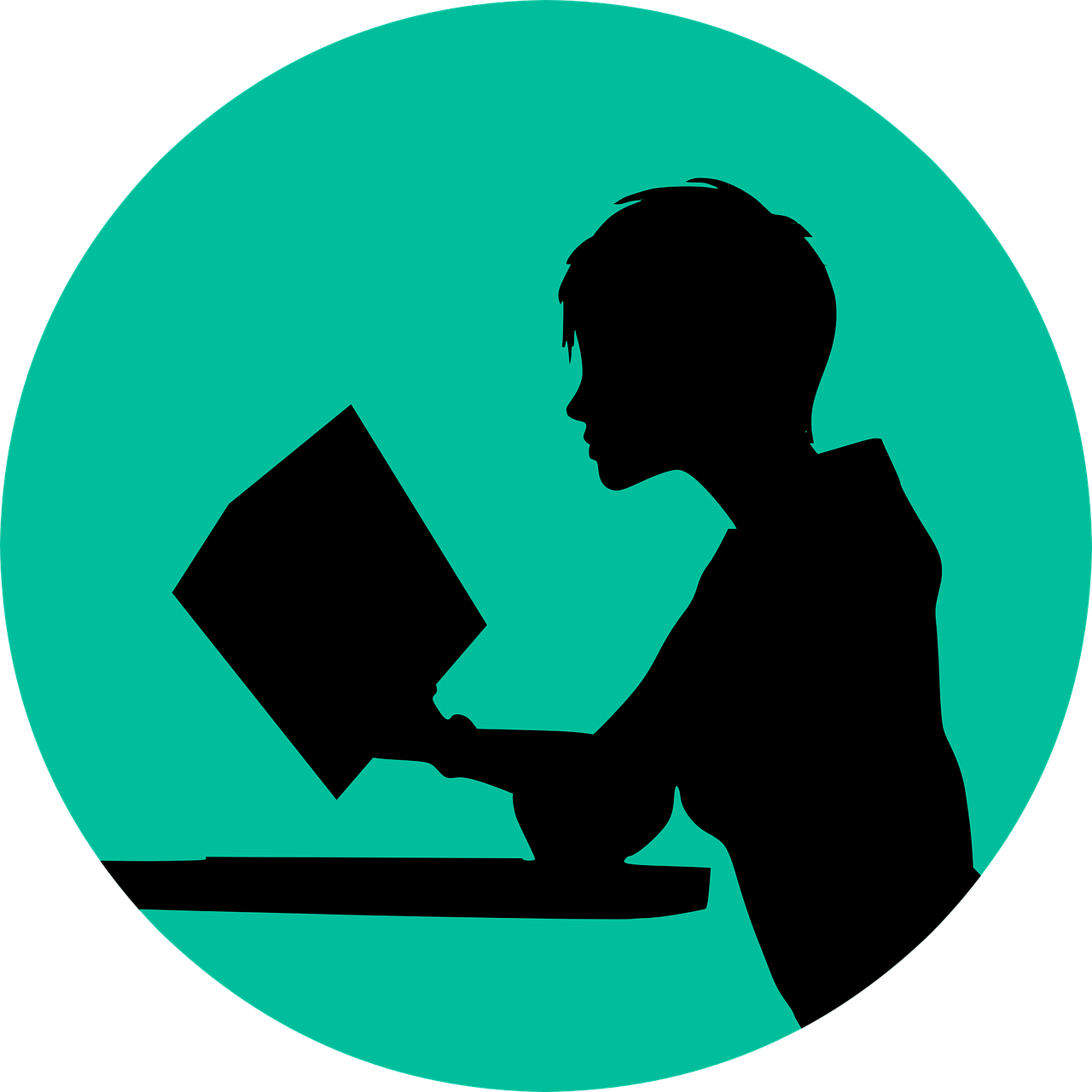 Research For Beginners How To Prepare Your Paper For Publication research-for-beginners-how-to-prepare-your-paper-for-publication